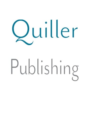 Training to Win: The Complete Training System for the Modern-Day Event ...