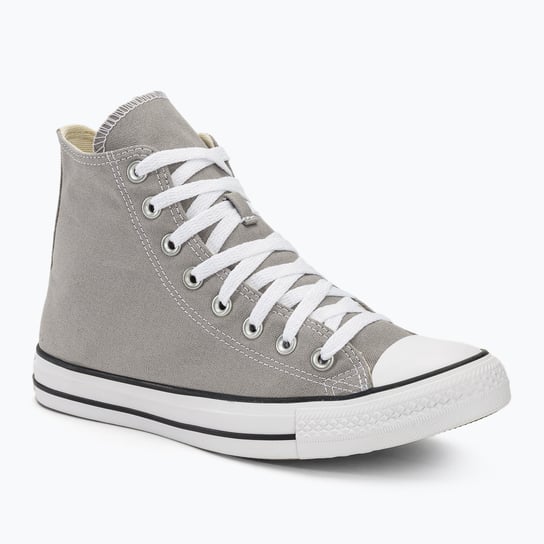 Trampki Converse Chuck Taylor All Star Hi totally neutral 45 EU ...