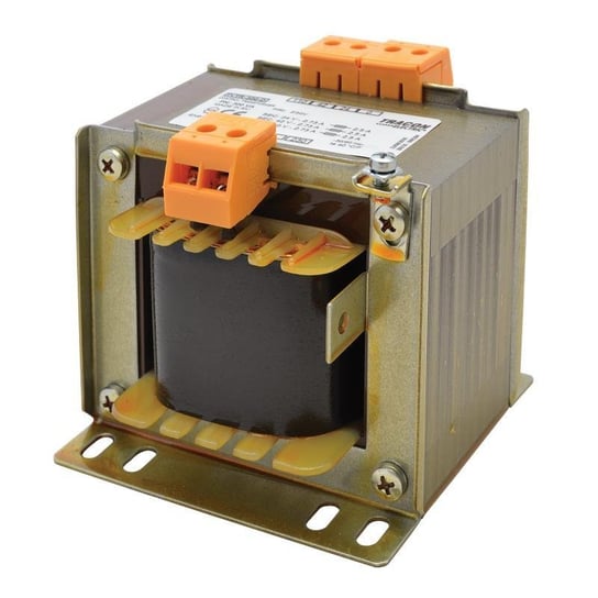 Transformator TVTR-300-D 230V / 24-42-110V - Inny producent | Sklep EMPIK.COM