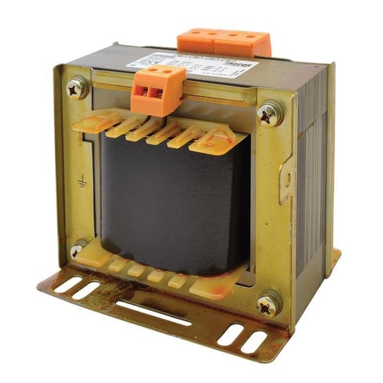 Transformator TVTR-630-C 230V / 12-24-42V - Inny producent | Sklep EMPIK.COM