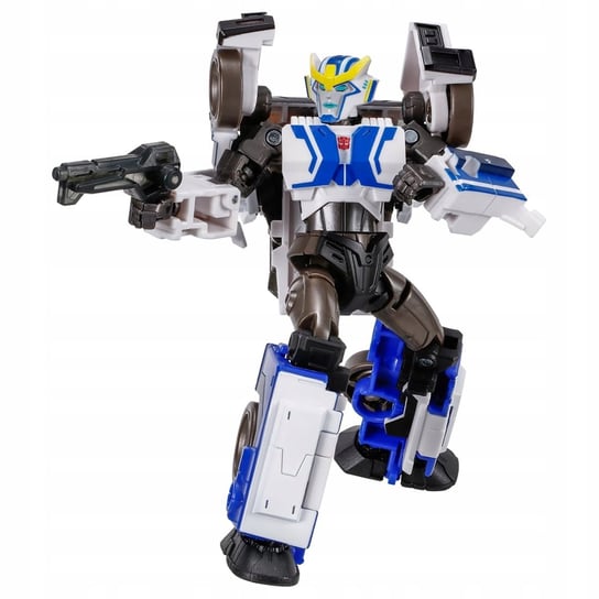 Transformers Legacy TL-52 Strongarm - Inna marka | Sklep EMPIK.COM