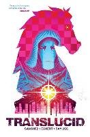 Translucid - Sanchez Claudio | Książka w Empik