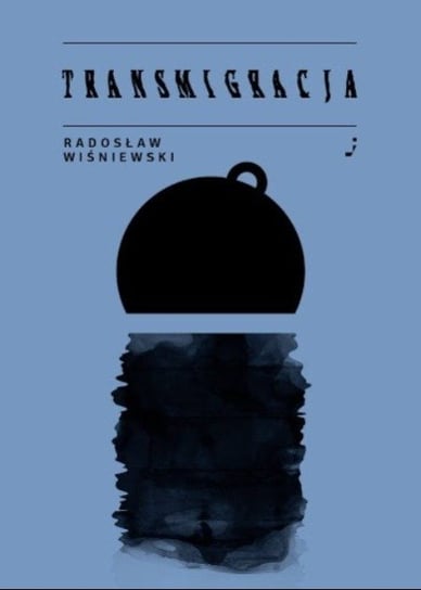 Transmigracja - W opisie | Książka w Empik