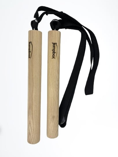 Trening Chwytu Ocr Wałki Grip Para Fi 40 Długie - JumpBox | Sport Sklep ...