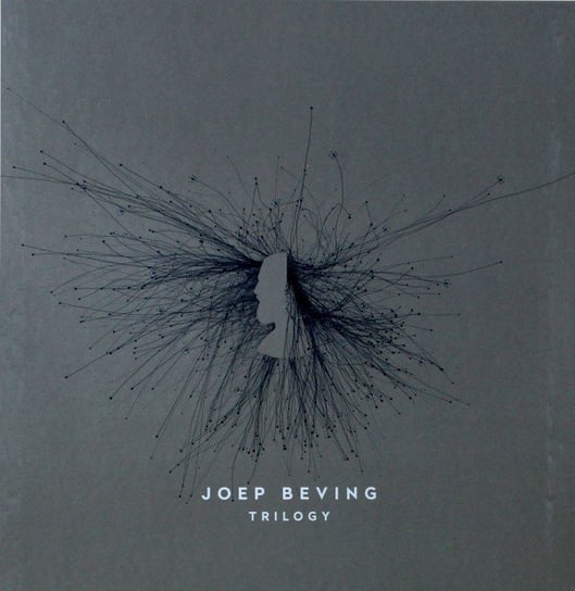 Trilogy, płyta winylowa - Various Artists | Muzyka Sklep EMPIK.COM