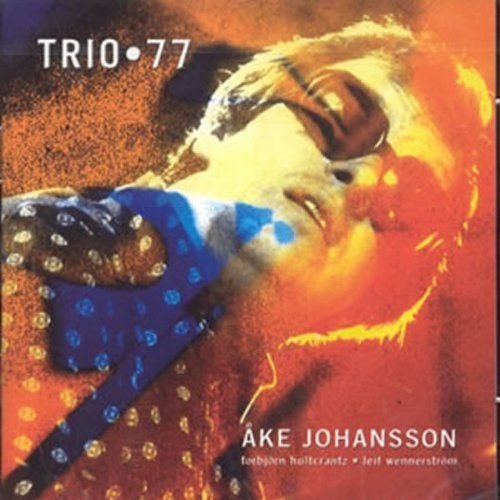 Trio 78 - Various Artists | Muzyka Sklep EMPIK.COM