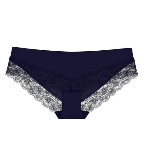 Triumph majtki damskie hipster Lovely Micro Hipster-M - Triumph | Moda Sklep EMPIK.COM