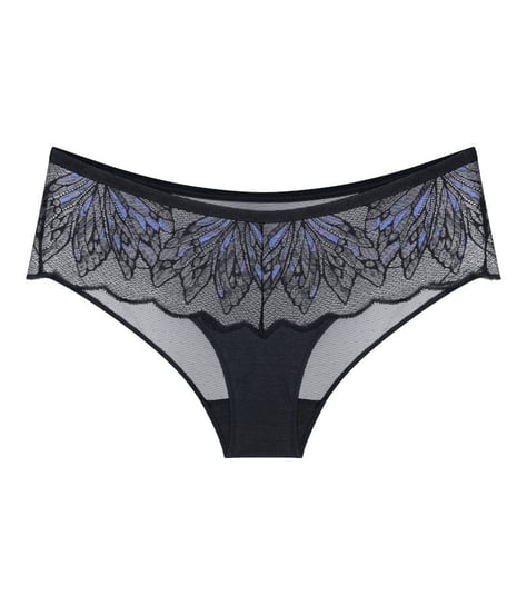 Triumph majtki damskie hipstery Crazy Stupid Love Hipster-44 - Triumph | Moda Sklep EMPIK.COM
