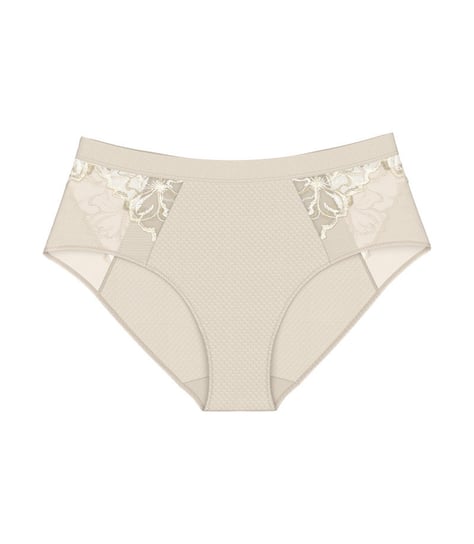 Triumph majtki damskie maxi Wild Azalea Florale Maxi-44 - Triumph ...