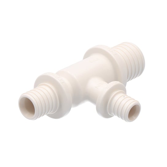 Trójnik PPSU UltraLine-25/16/20 - Inna marka | Sklep EMPIK.COM