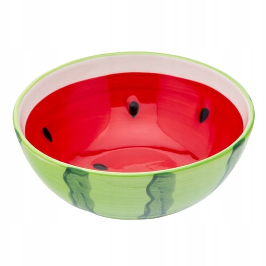 Tropicana Miska Ceramiczna Arbuz 12,5 Cm 330 Ml - Altom Design | Sklep ...