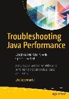 Troubleshooting Java Performance - Ostermueller Erik | Książka w Empik