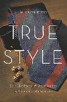 True Style - Boyer Bruce G. | Książka w Empik