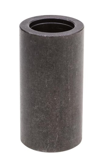 Tuleja Przyrządu Do Prostowania 22.2Mm 1-855 - Cedrus | Sklep EMPIK.COM