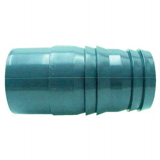 Tulejka-końcówka wężą PVC-U fi 32mm 16 bar GRANIT - GRANIT | Sklep ...