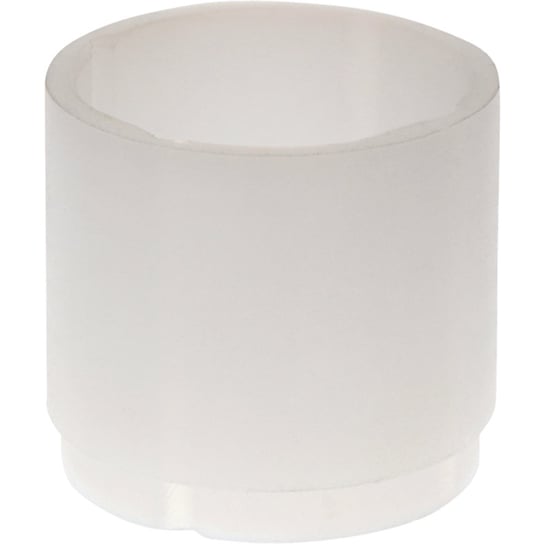 Tulejka tuleja sworznia centralnego osi 41x47x44 mm Case D 212 718866R1 ...
