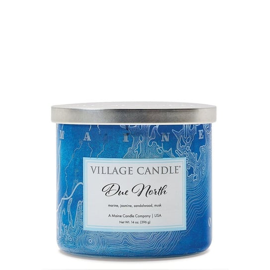 Tumbler Due North Luminary Vil - Inna marka | Sklep EMPIK.COM