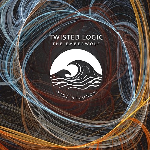 Twisted Logic - The Emberwolf | Muzyka, mp3 Sklep EMPIK.COM