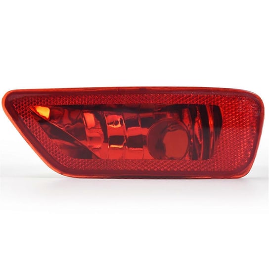 Tylna prawa lampa przeciwmgielna do Dodge Journey, Jeep Compass Grand ...