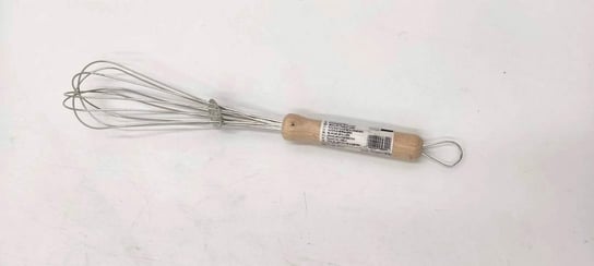 Ubijak Do Piany Rózga Baldo Metal/Drewno 25800 - Galicja | Sklep EMPIK.COM