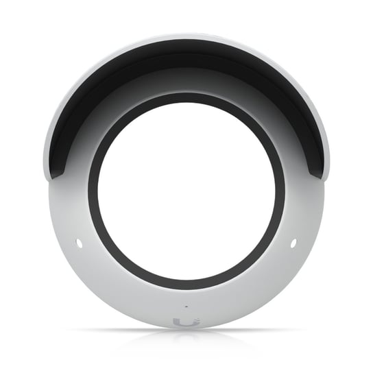 Ubiquiti UACC-AI-Pro-Dome-WS-W | Osłona dla kamery UVC-AI-Dome | Dome ...