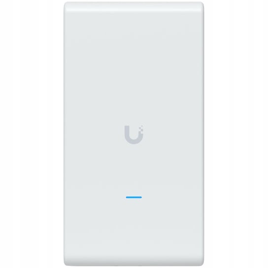 UBIQUITI UniFi U6 Mesh Pro-EU Indoor/outdoor WiFi 6 AP - Inna marka ...