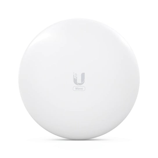 Ubiquiti Wave-Nano-EU CPE UISP Wave Nano, 60 GHz, 2 Gbps, 5 km, RJ45 ... Ubiquiti Wave-Nano-EU CPE UISP Wave Nano, 60 GHz, 2 Gbps, 5 km, RJ45 ...