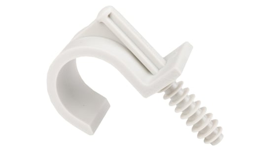 Uchwyt do rur caddy 1x28mm RING FRF 028/1 571190 /100szt./ - ERICO ...