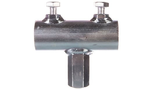 Uchwyt masztu do obejmy 96701105 60.7/M16 OC /96000701/ - ELKO-BIS ...