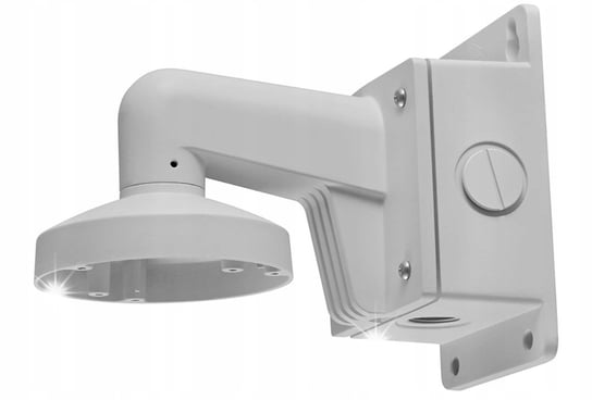 Uchwyt ścienny Hikvision DS-1272ZJ-110B - Inna marka | Sklep EMPIK.COM