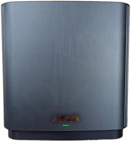 Uchwyt Ścienny Na Router Asus Zenwifi Xt8 Ax6600 - Multi Season Sprint ...