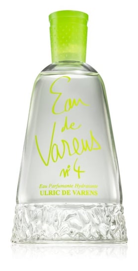 Ulric De Varens, Eau De Varens No 4, Woda Perfumowana, 150 Ml | Sklep ...
