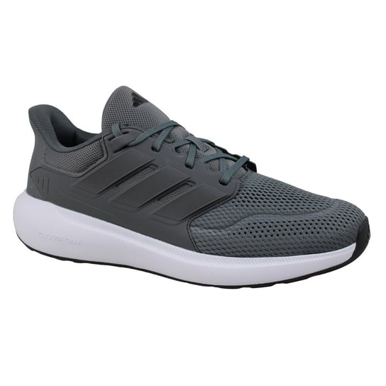 Ultimashow 2.0 Plus - Adidas | Sport Sklep EMPIK.COM