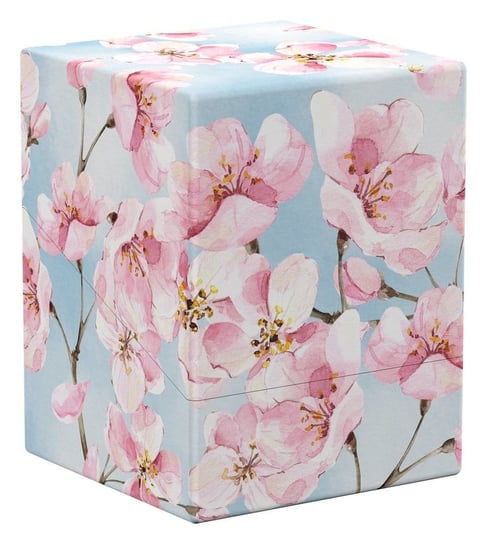 Ultimate Guard Boulder 100+ Floral Places – Cherry Blossom - Ultimate ...