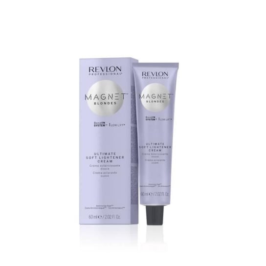 Ultimate Soft Rozjaśniający krem | Sklep EMPIK.COM