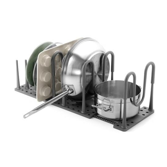 UMBRA organizer na naczynia PEGGY - Umbra | Sklep EMPIK.COM