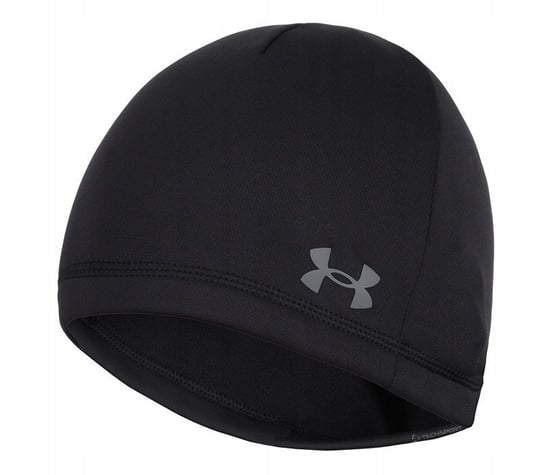 UNDER ARMOUR CZAPKA SOFTSHELLOWA OCIEPLANA - Inna marka | Moda Sklep ...