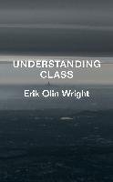 Understanding Class - Wright Erik Olin | Książka w Empik