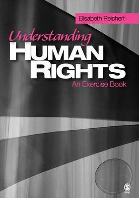Understanding Human Rights: An Exercise Book - SAGE Publications Inc ...