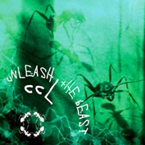 Unleash the Beast - Various Artists | Muzyka Sklep EMPIK.COM