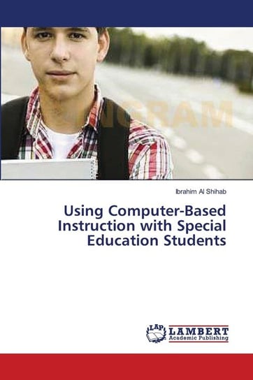 Using Computer-Based Instruction with Special Education Students - Al ...