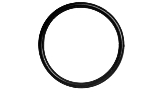 Uszczelka do dławnicy M20 SKINDICHT O-Ring Perbunan O M20x1,5 53102021 ...