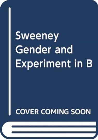 Vagabond Fictions: Gender and Experiment in British Women's Writing ...