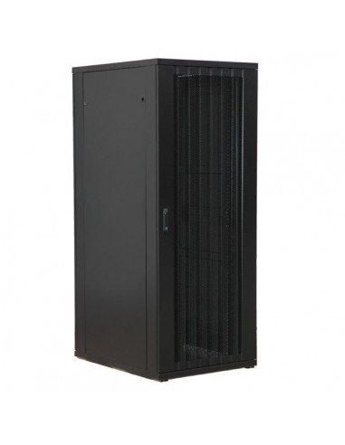 VALUE Szafa serwerowa 42U, 2000x800x1000 mm - Value | Sklep EMPIK.COM