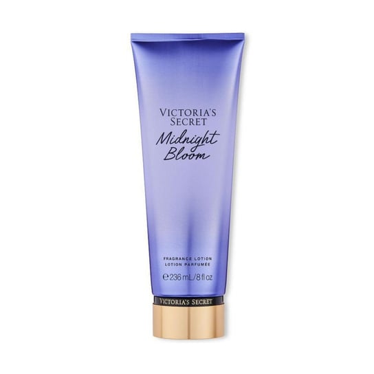 Victoria's Secret, Balsam do Ciała i Rąk, Midnight Bloom | Sklep EMPIK.COM