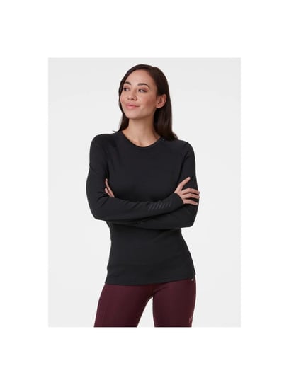 Viking, Komplet bielizny termoaktywnej damskiej z maską Viking Fusion 7046 turkusowo-różowy - L ...