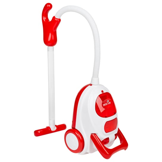 Vog 632955 Odkurzacz Dla Dzieci Zabawka - VOG Polska | Sklep EMPIK.COM