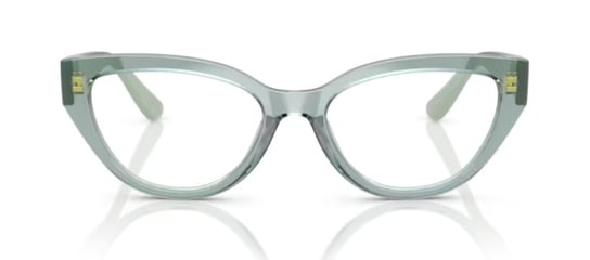 Vogue 2031 VISTA donna Propionato - Inna marka | Moda Sklep EMPIK.COM
