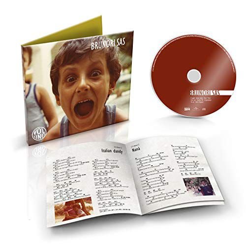 Vol. 1 - Various Artists | Muzyka Sklep EMPIK.COM