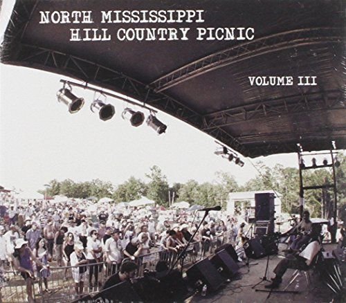 Volume 3 - Various Artists | Muzyka Sklep EMPIK.COM